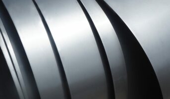 ACP sheets: Types, advantages and applications in construction