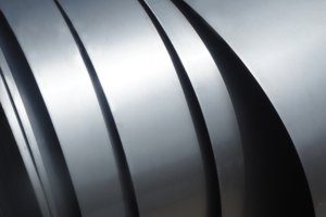 ACP sheets: Types, advantages and applications in construction