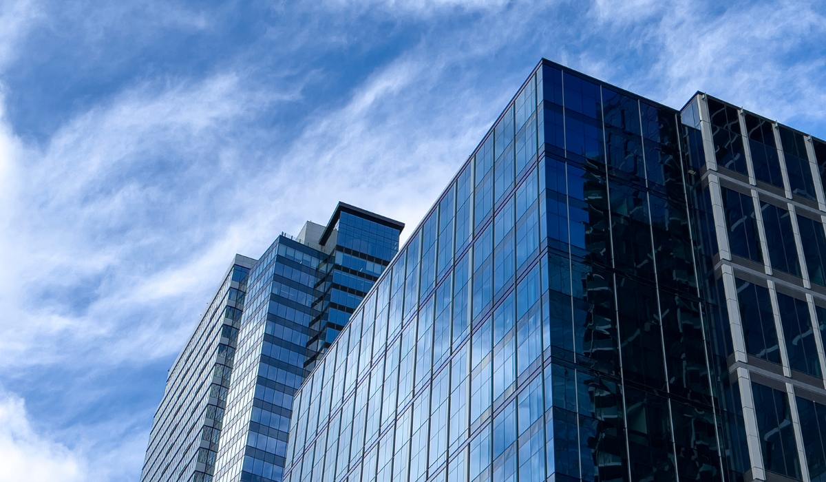 ICICI Prudential AMC buys Kalpataru Infinia building for Rs 315 cr