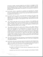 Process to view and download RERA registration certificate