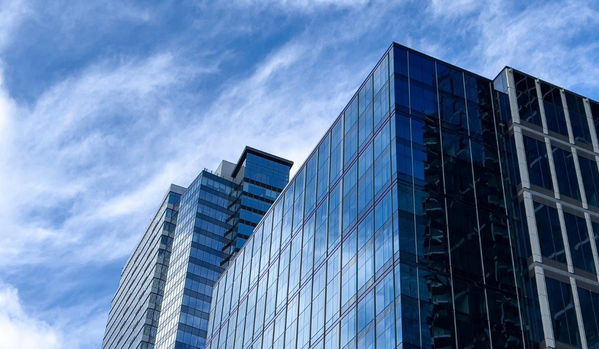 Top 7 IT parks in Coimbatore, Tamil Nadu