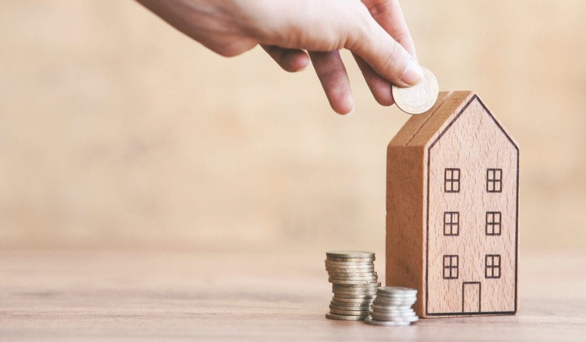 All about Infrastructure Development Charges (IDC)