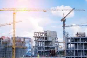 Manglam Group launches commercial real estate project in Jaipur