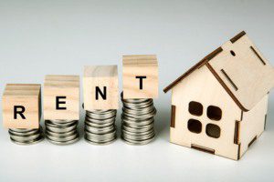 Rent Archives | Housing News
