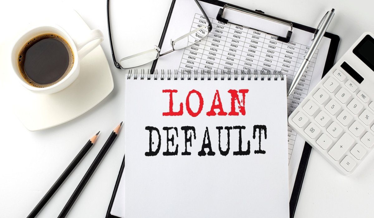 Home loan default: Consequences and tips to avoid