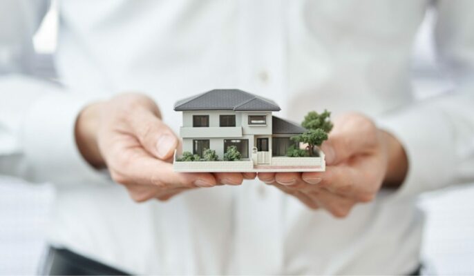 Developer: Definition, legal responsibilities