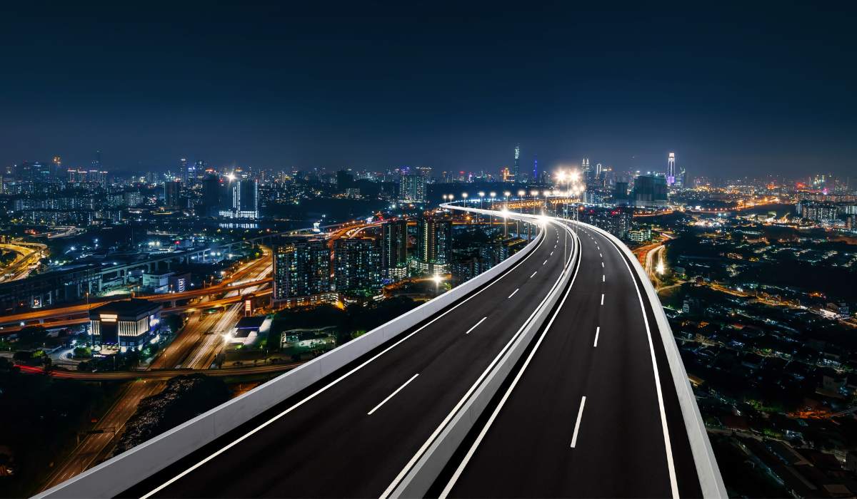 Gadkari grants over Rs 343 cr for expansion key section of NH-73