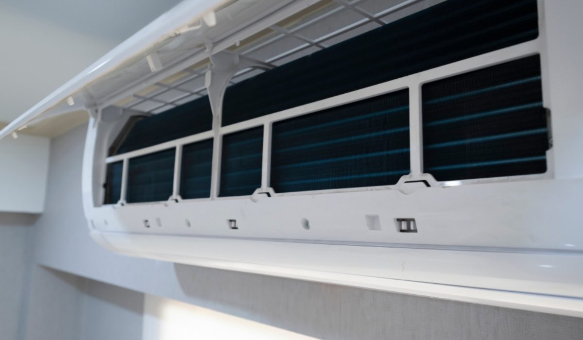 AC sensor: Types, problems, troubleshooting steps