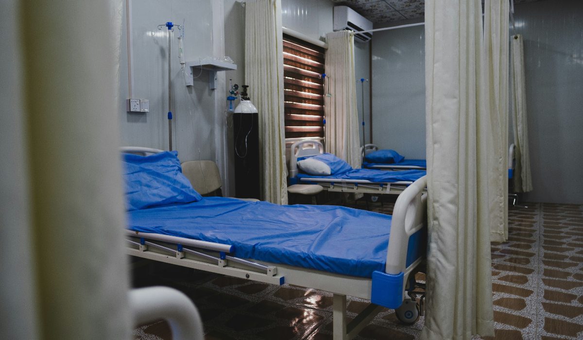 Medanta Hospital Ranchi: Address, facilities, nearest metro station