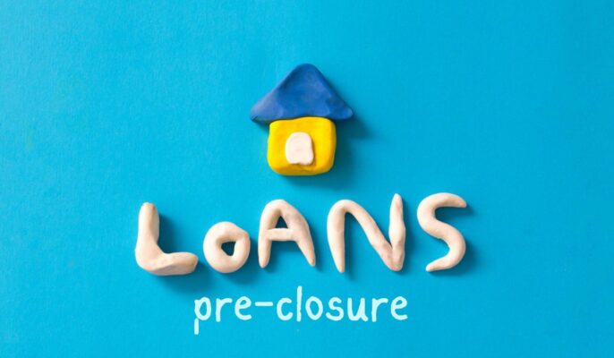 What are the home-loan pre-closure charges? What are the home-loan pre-closure charges?