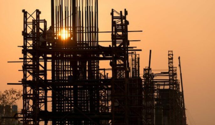 Arkade Developers launches Arkade Nest-Phase 1 in Mulund (W)