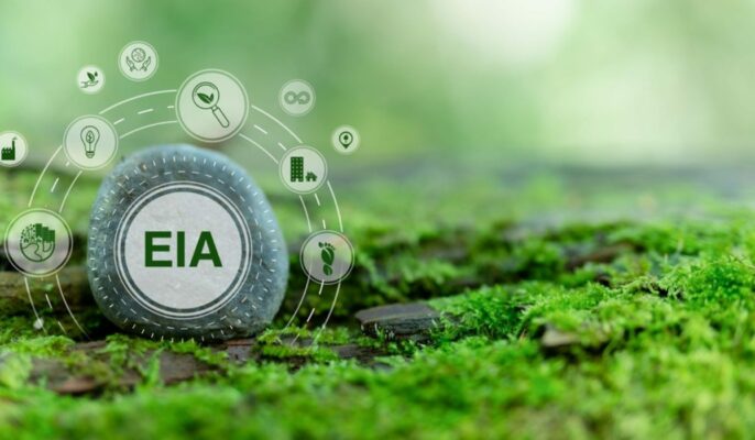 Environmental clearance: Process and importance