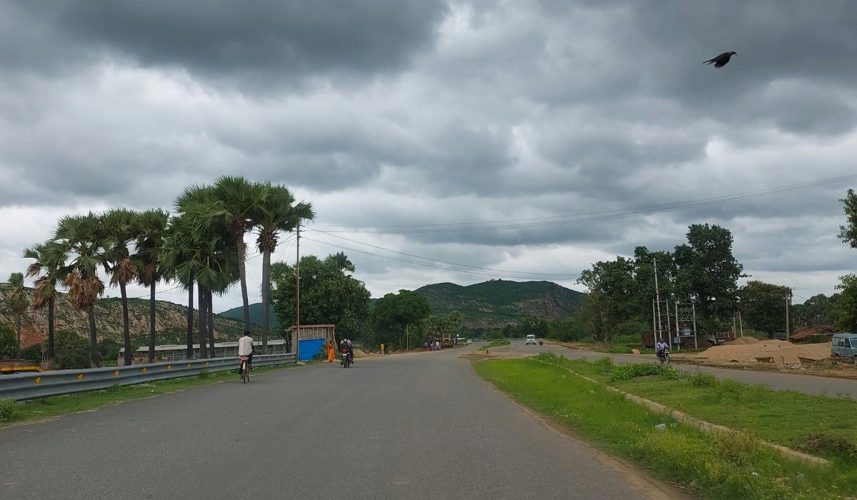 Chhapra Bypass to be widened with 3 additional lanes