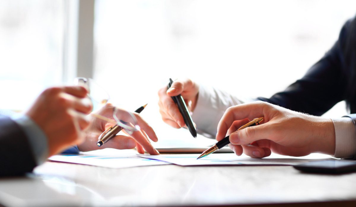 leave-encashment-meaning-calculations-exemptions