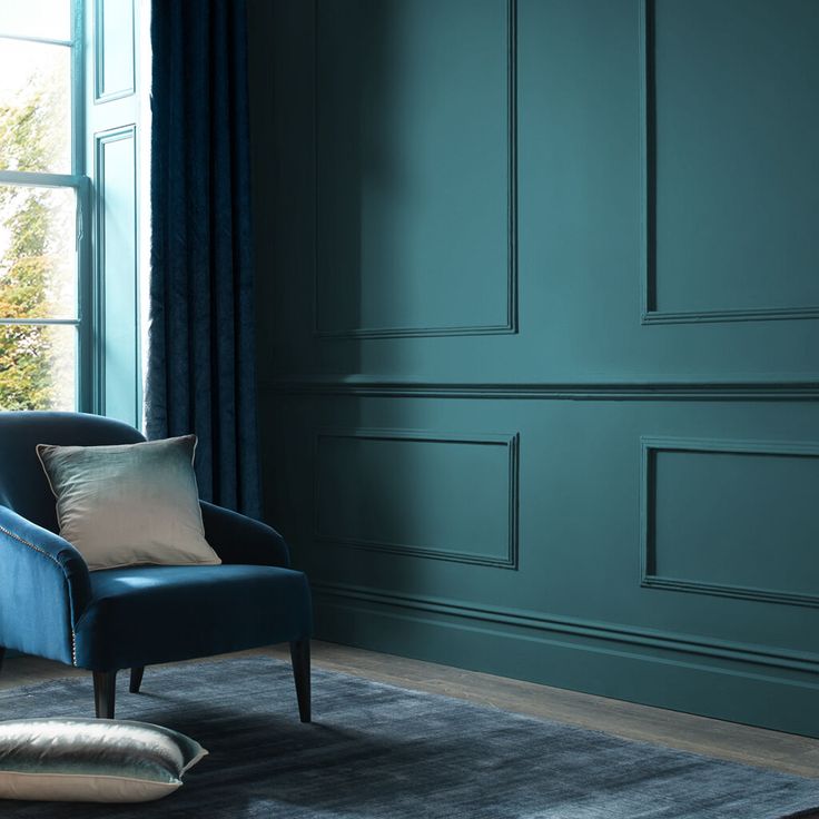 Top 10 matte finish paint design ideas for your home