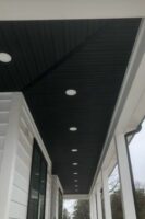 Top 10 matte finish paint design ideas for your home