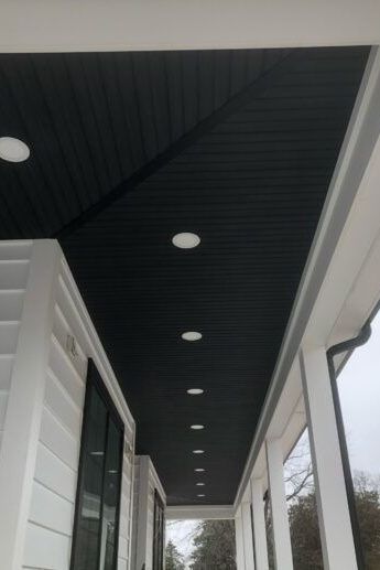 Top 10 matte finish paint design ideas for your home