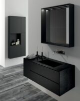 Top 10 matte finish paint design ideas for your home