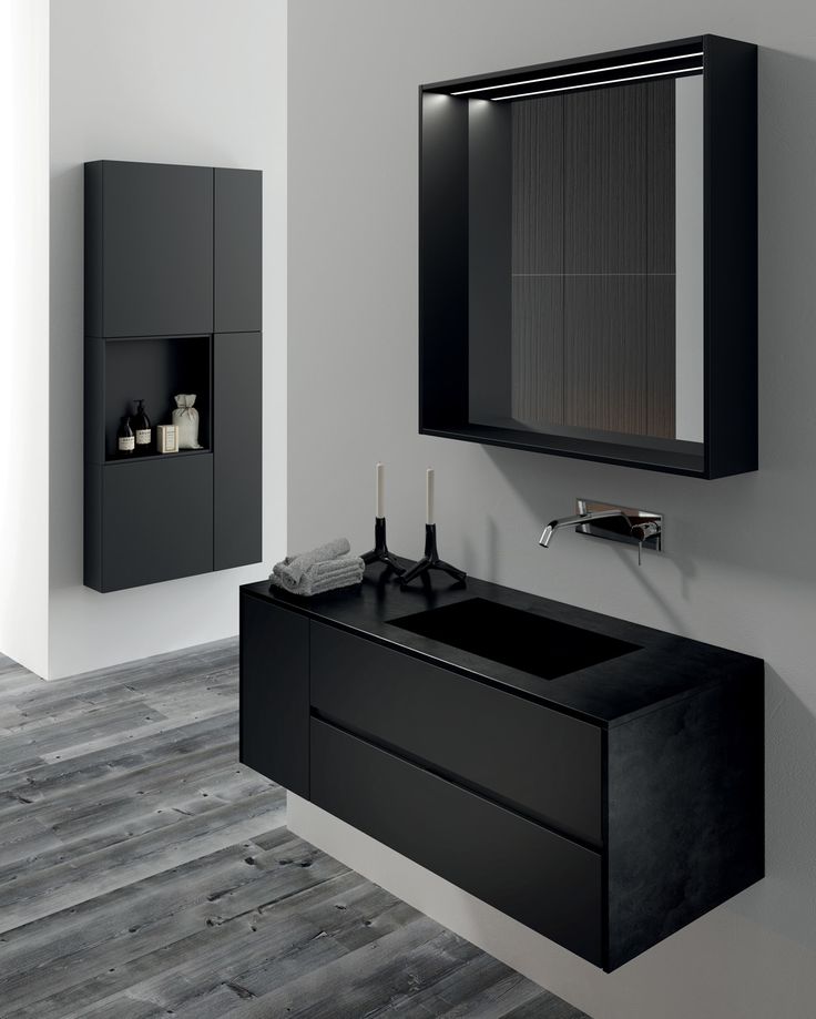 Top 10 matte finish paint design ideas for your home