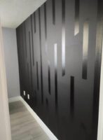 Top 10 matte finish paint design ideas for your home
