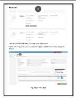 Mhada e-auction: Registration, online application