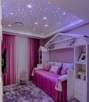 25 POP light design ideas for your house