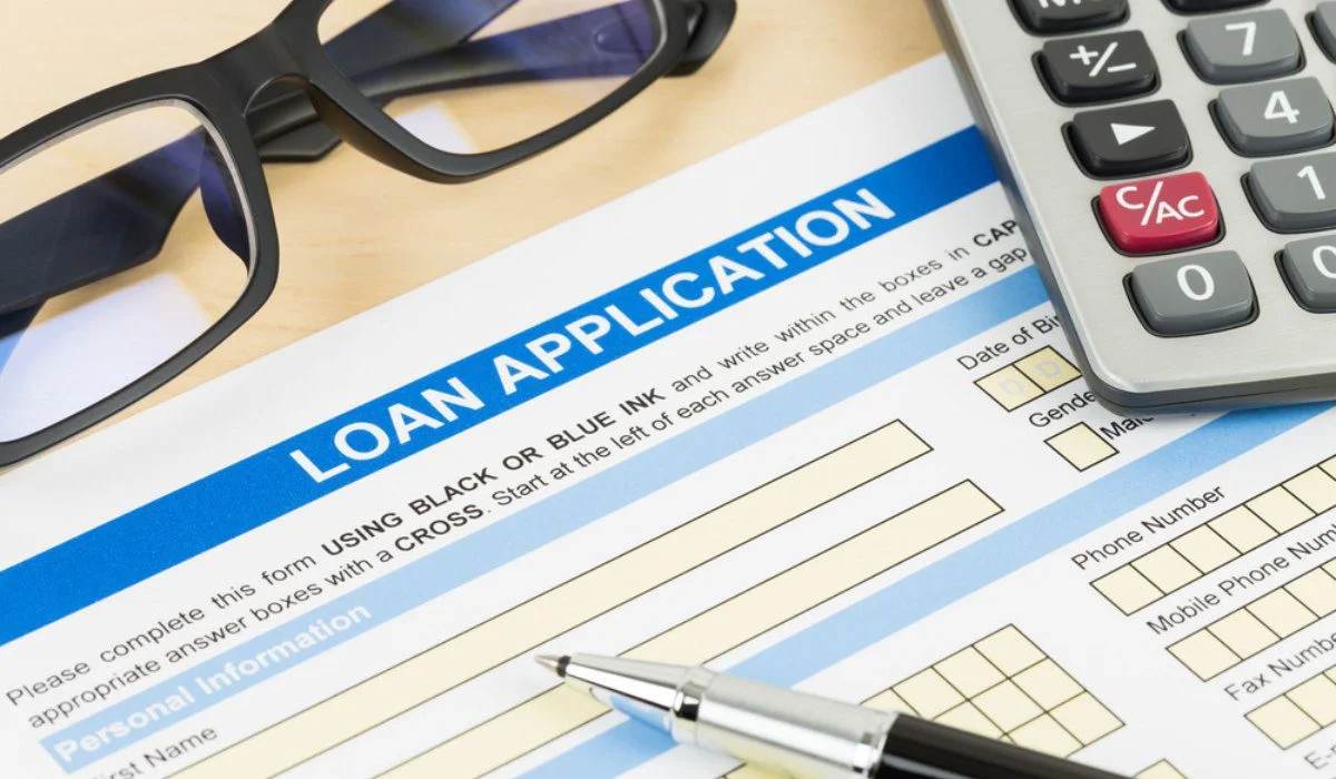 Plot loan vs. home loan: Meaning, eligibility, differences