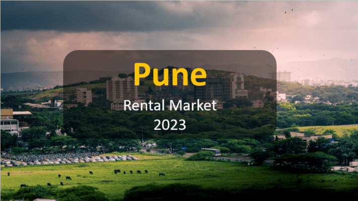 Discover Pune's Premier Rental Hotspots: A Closer Look at the Top ...