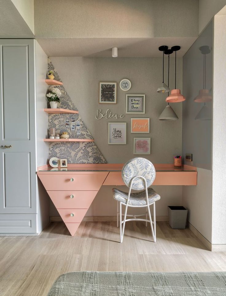 Top 10 dressing room design ideas