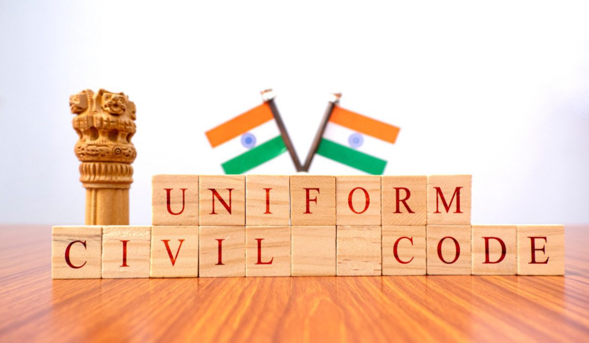 Uniform Civil Code in India: Facts, History, Significance, News