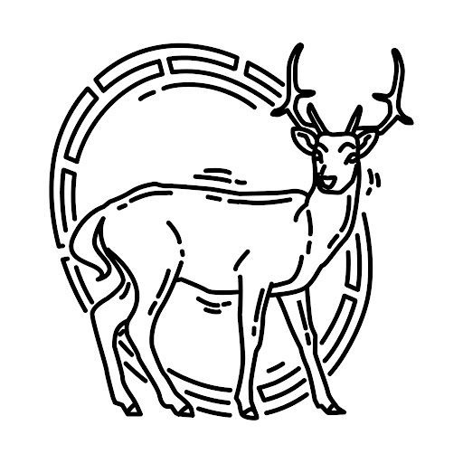 Feng Shui animals that attract good luck