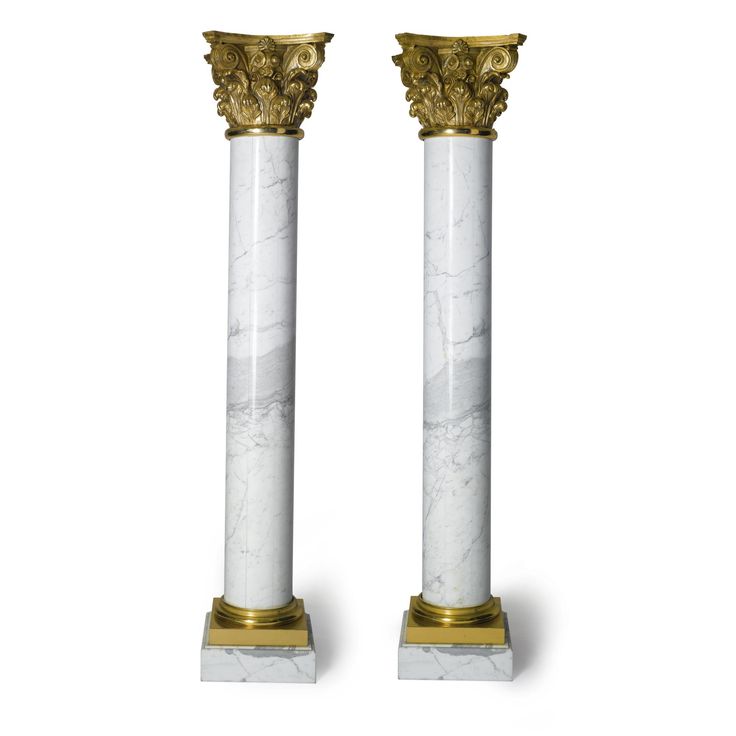 Top 10 granite pillar design ideas in 2024