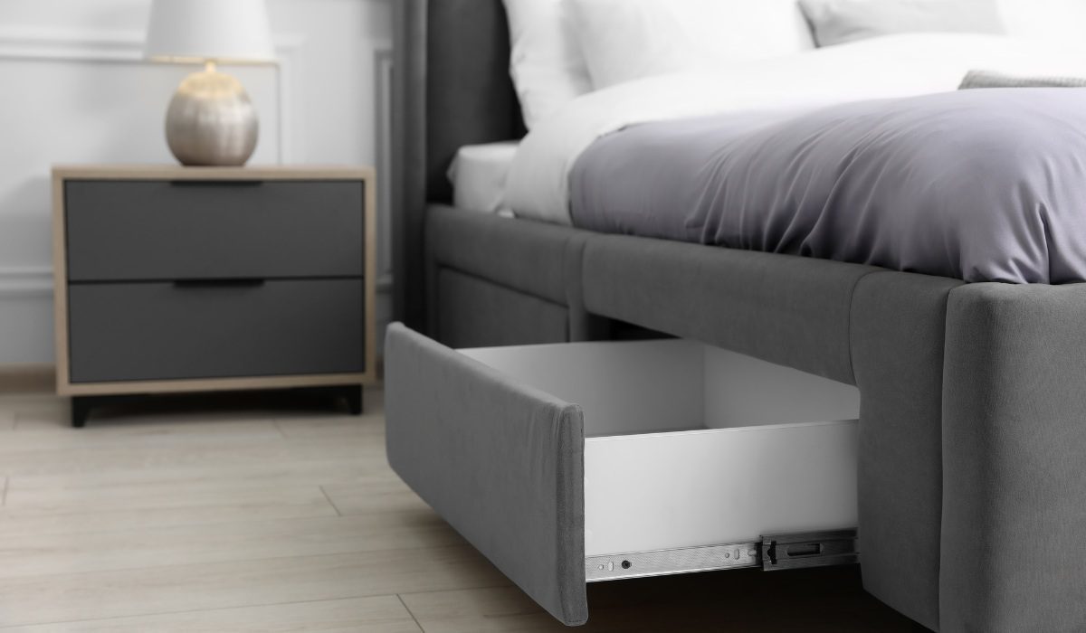 20 box bed designs for your home.