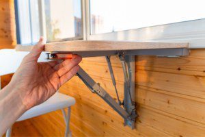 Top 10 folding wall table design for your space