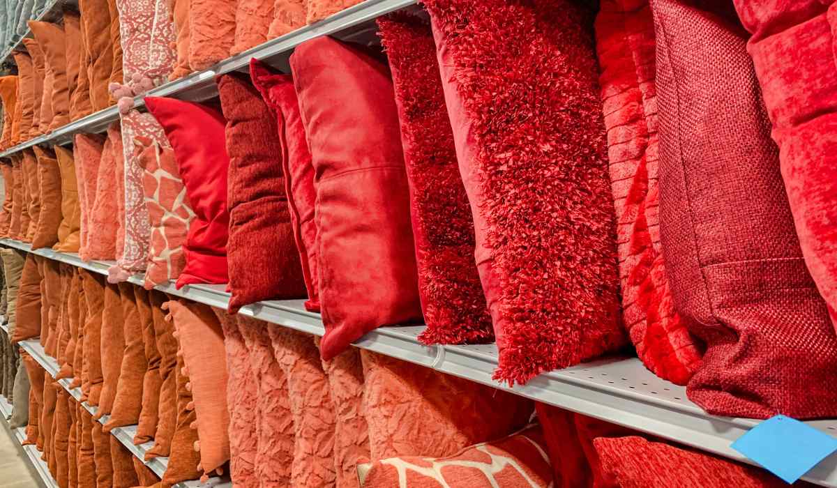 Boost sales with low-cost pop display ideas for small retailers