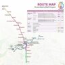 Pune Metro Timetable, Route Map, New Operations