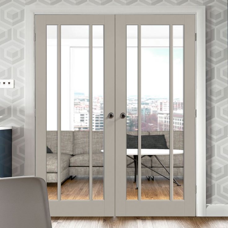 Toughened or laminated glass: Meaning, importance, application