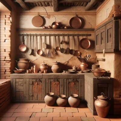 7 standout interior styles for Indian kitchens