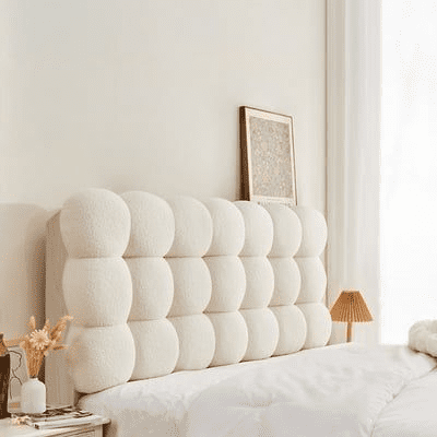 50 headboard design ideas for bedrooms