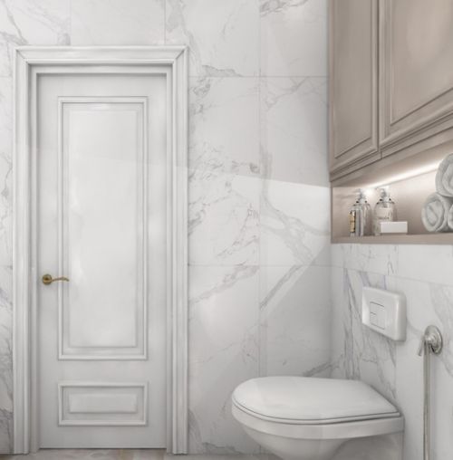 5 ways to use onyx in your home decor according to designers