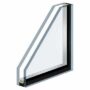12 types of glass for windows