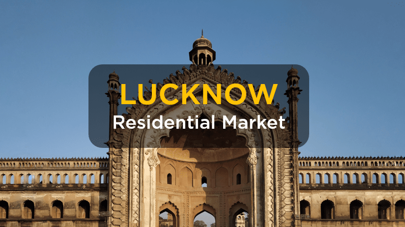Kakori, Lucknow | Kakori Map, Pros & Cons, Photos, Reviews and Property ...