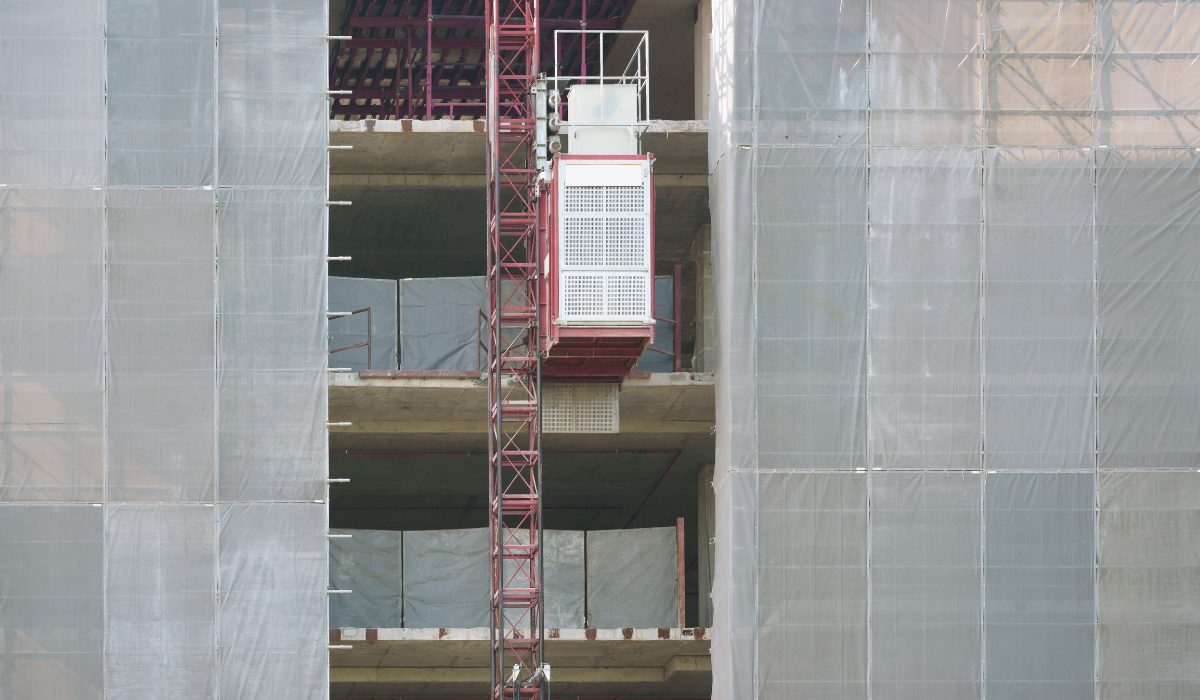 Runwal launches new tower at Runwal Lands End Kolshet, Thane