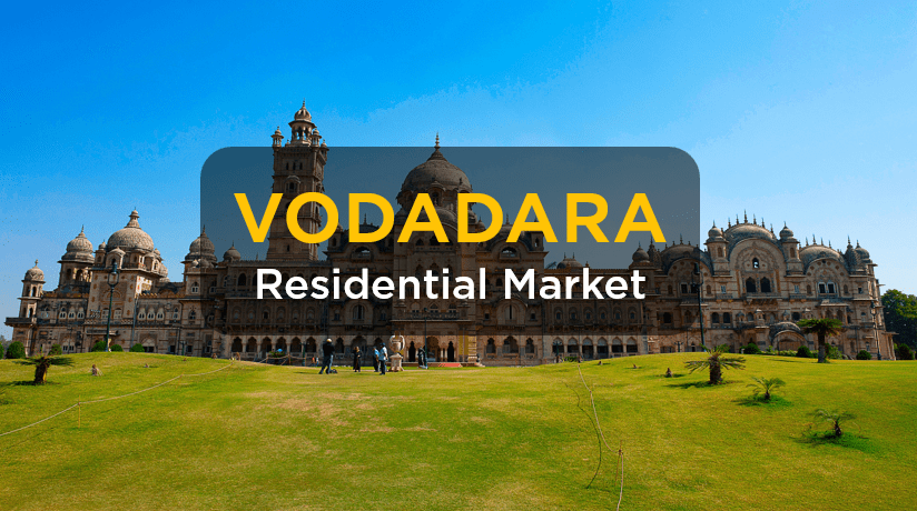 Manjalpur, Vadodara | Manjalpur Map, Pros & Cons, Photos, Reviews and ...