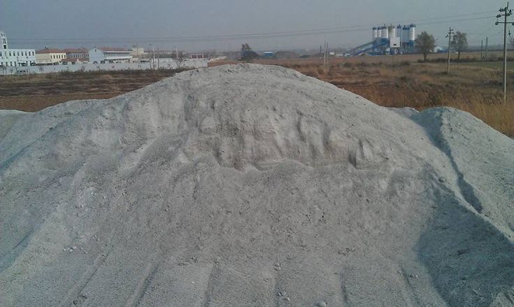Top 7 sustainable alternatives to concrete