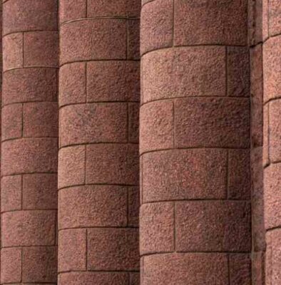 10 column designs to elevate your home decor