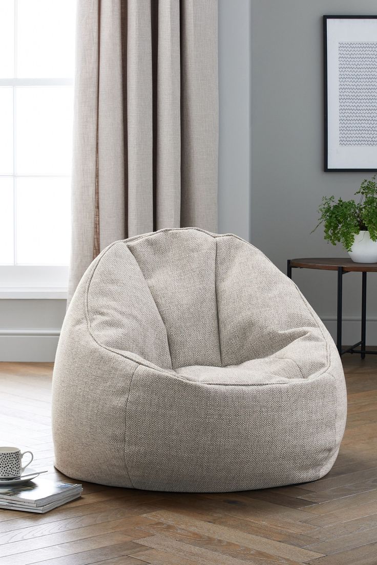 10 comfortable chairs perfect for small spaces
