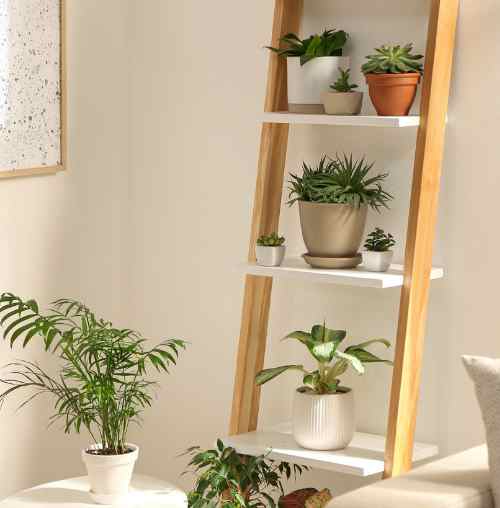 5 outdated living room storage ideas