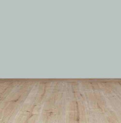 How to choose the right flooring for yourself?