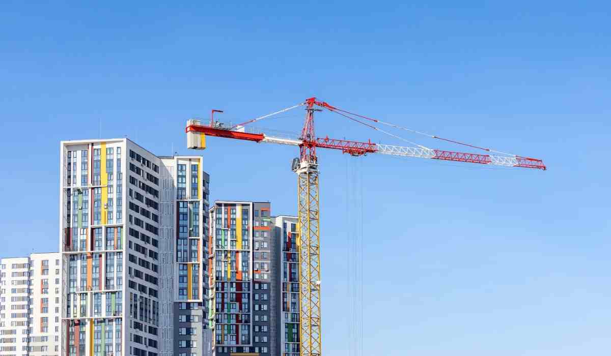Brigade Group to develop 3rd World Trade Center tower at Infopark Kochi
